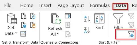 How to Find Multiple Values in Excel (6 Effective Methods) | Excel Insider