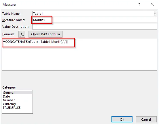 How to Show Actual Value Not Sum in Excel Pivot Table | Excel Insider
